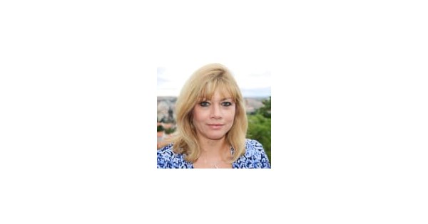 Sandra Doyle Obituary (2024) - Texas City, TX - Carnes Funeral Home ...
