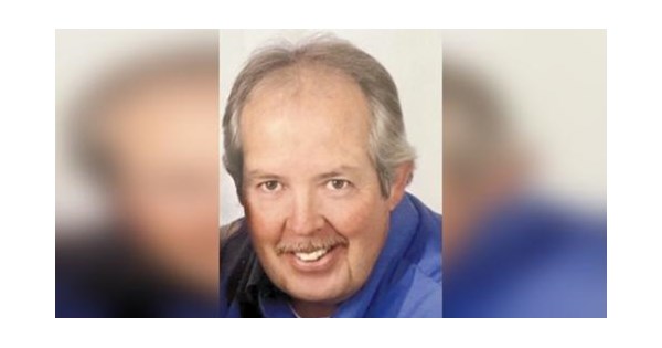 Randy Bradford Obituary (2023) - Blanding, UT - San Juan Mortuary ...