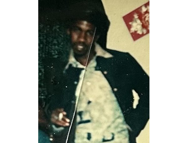 Robert L. Davis Jr. Obituary (1956 - 2025) - Cincinnati, OH - LINK nky