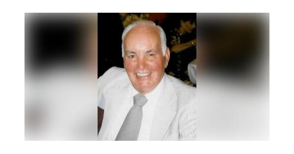 Adriano A. Donatelli Obituary (2023) - Uxbridge, MA - Buma Funeral ...