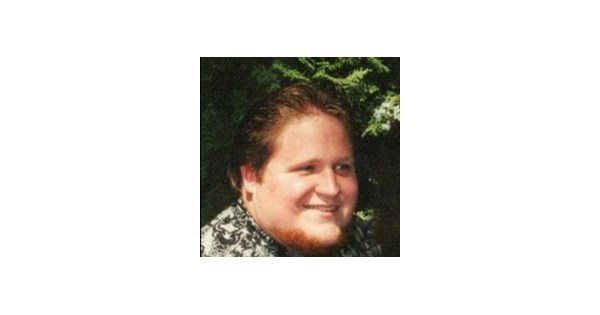Matthew James Mellish Obituary (2025) - Soda Springs, ID - Horsley-Sims ...