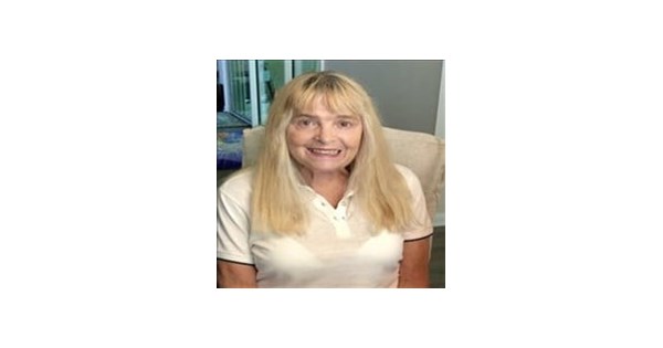 Nancy Willis Obituary (2024) - Jacksonville, FL - Schnauss North East ...