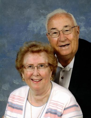 Joseph Francis Murphy Obituary (2022) - Fort Mill, SC - Palmetto ...