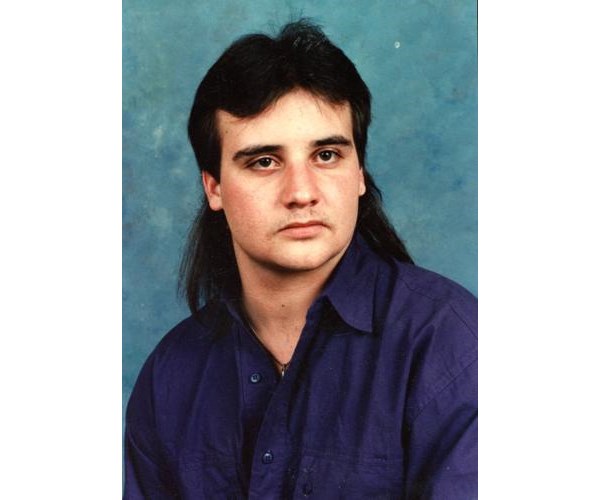 Jason Lee Bruce Obituary (2024) - Miles City, MT - Stevenson & Sons ...