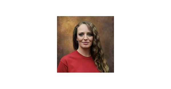 Stephanie Michelle Blanton Obituary (2025) - Salyersville, KY ...
