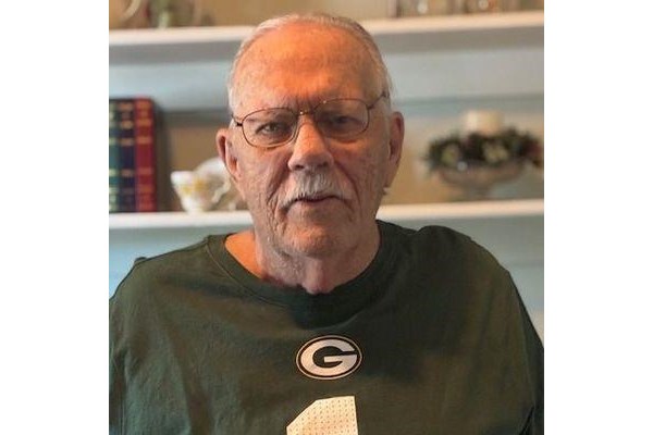 Steven Wayne Wise Obituary (2025) - Greeley, CO - Northern Colorado ...