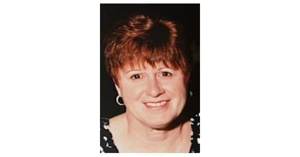 Judith Anne Fuller Obituary (2025) - Tewksbury, MA - Tewksbury Funeral Home
