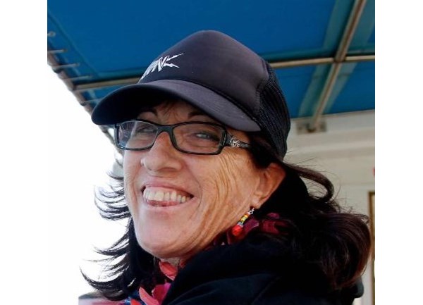 Mary Brigit Williams Snyder Obituary (2023) - Erie, PA - Burton Quinn ...