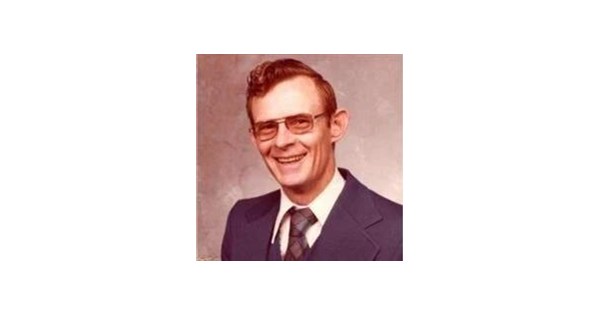 James Buckingham Obituary and Online Memorial (2025)
