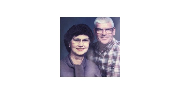 Marvel Mae Walker Obituary (2023) - Butler, MO - Schowengerdt Funeral ...