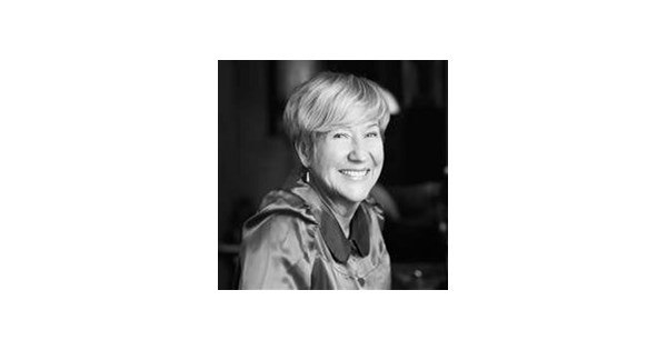Carole Lynn Larsen Christensen Obituary (2025) - Roy, UT - Premier ...