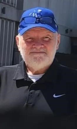 Roger Roy File Obituary (2025) - Evansville, IN - Sunset Funeral Home ...