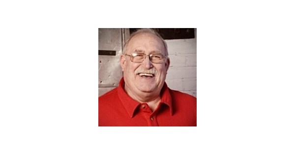 John J. Geremia Obituary (2024) - Lansdale, PA - Huff & Lakjer Funeral ...