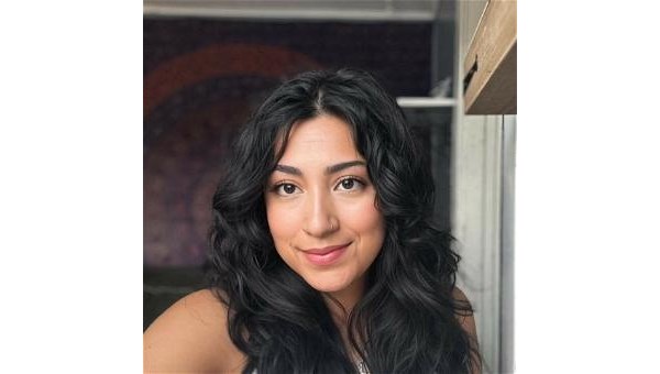 Jacqueline Portillo Amador Obituary (2025) - Burlington, MA - Edward V ...