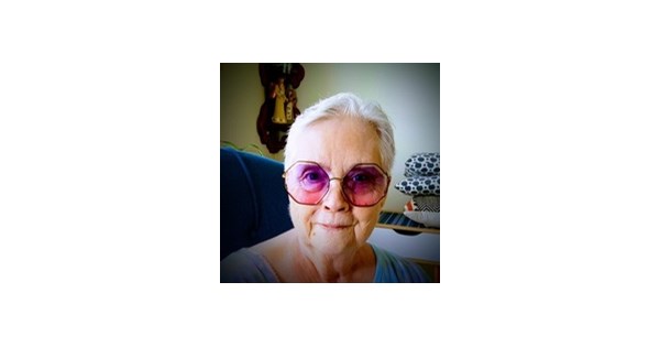 Linda Suzanne Wetzel Obituary (2024) - Lake Wales, FL - Marion Nelson ...