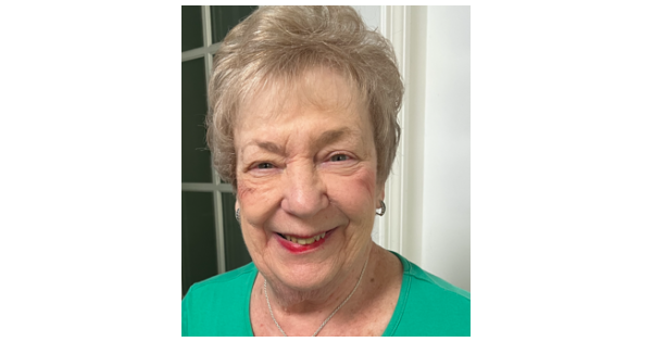 Elinor J. "Ellie" Bromberg Obituary (2024) - Malden, MA - Goldman ...