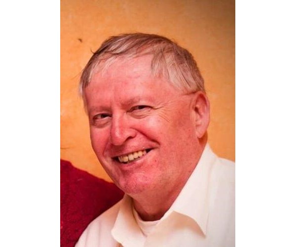 Raymond Earl Langlitz Obituary (2024) - Walden, NY - Gridley-Horan ...