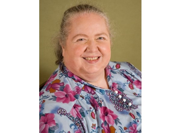 Roanna Gaye Biedenweg Obituary (2025) - Modesto, CA - Franklin & Downs ...