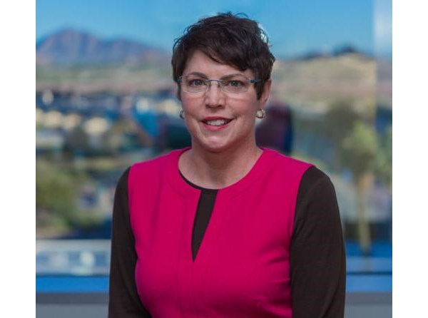 Kerry Lucille Meller Obituary (2024) - Phoenix, AZ - Samaritan Funeral ...