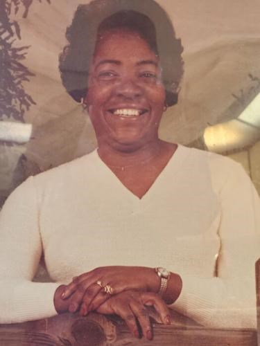 Mildred Shirley Warren Obituary (2025) - Penn Hills, PA - House of Law ...