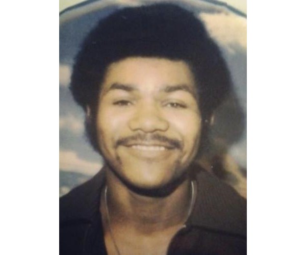 Jake Lockett III Obituary (2025) - Madison, NJ - Madison Memorial Home