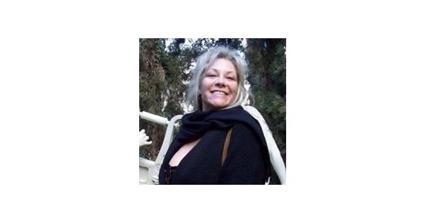 Stacey A Johnson Obituary (2025) - East Wenatchee, WA - Heritage ...
