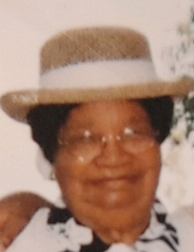 Emma Lee Thomas Obituary (2022) - Carthage, NC - Pugh & Smith Funeral Home