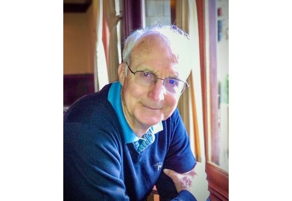 Forrest Council Obituary and Online Memorial (2026)