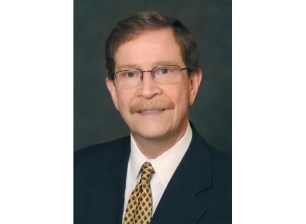 Richard A. Berman Obituary (2024) - Rockford, IL - Olson Funeral ...