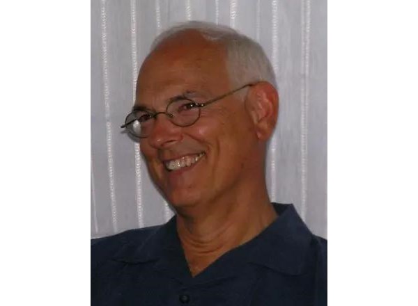 Tim Ashman Smith Obituary (2024) - Springfield, OR - Major Family ...