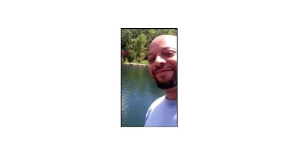 Jason Monroe Norris Obituary (1981 - 2022) - New Castle, PA - Mahoning ...