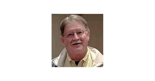 Larry Joe Belcher Obituary (2025) - Greer, SC - The Wood Mortuary, Inc ...