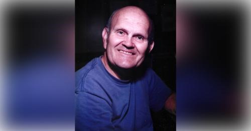 Robert J. Kendall Obituary (2023) - Bay City, MI - Trahan Funeral ...