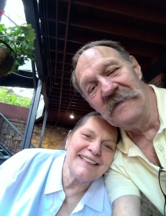 Barbara Suter Obituary (2026) - White Hall, IL - Ralph Robinson & Son ...