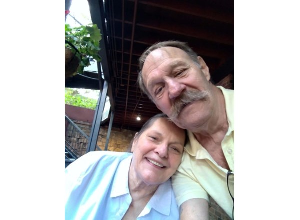 Barbara Suter Obituary (2026) - White Hall, IL - Ralph Robinson & Son ...