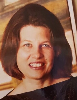 Claire Pamplin Obituary (2024) - Delmar, NY - Cremation Funeral Service ...