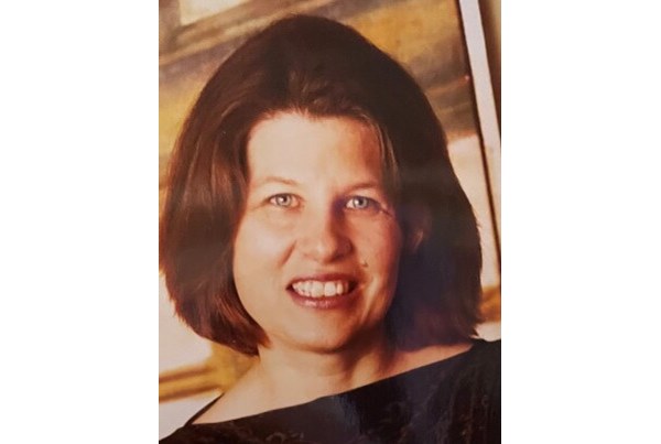 Claire Pamplin Obituary (2024) - Delmar, NY - Cremation Funeral Service ...