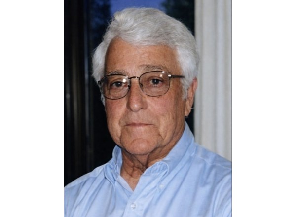 Constantino Anthony "Tony" Frieri Obituary (2026) - Newfane, NY ...