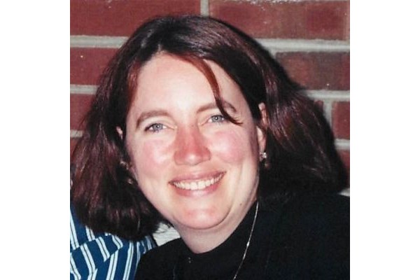 Elizabeth Paige "Paige" Westhoff Obituary (2025) - Shawnee Mission, KS ...
