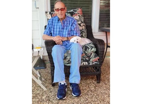 Kenneth Marlow Obituary (2024) - West Lafayette, IN - Tippecanoe ...