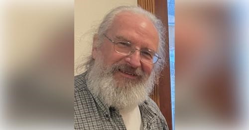 Robert Earl "Bob" Crapenhoft Obituary (2023) - Springfield, MO - Walnut ...