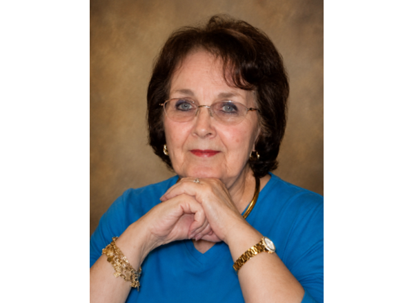 Martha Medlock "Marty" Spence Obituary (2026) - Annville, KY - Combs ...