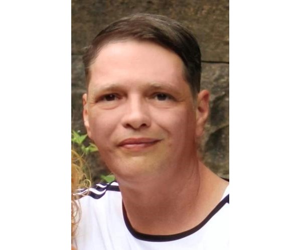 Joshua Shane "Josh" Hill Obituary (2023) - Ellwood City, PA - Samuel ...