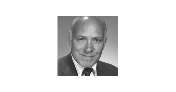 James R. "Jim" Schellhammer Obituary (2025) - Bloomington, IN - Allen ...