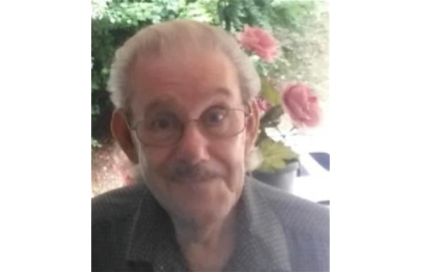 Nathaniel "Jab" Trent Obituary (2025) - Akron, OH - Dunn-Quigley ...