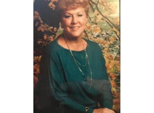 Barbara Lee Flammang Obituary (2025) - Chicago, IL - Theis-Gorski ...