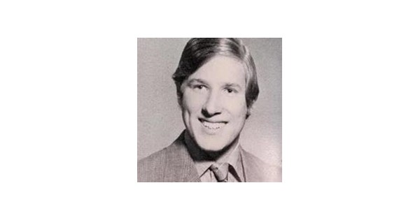 Dwight L. Graham Obituary (2025) - Benicia, CA - Passalacqua Funeral Chapel