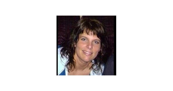 Wendy Sapp Obituary (2025) - Carroll, IA - Sharp Funeral Home - Carroll