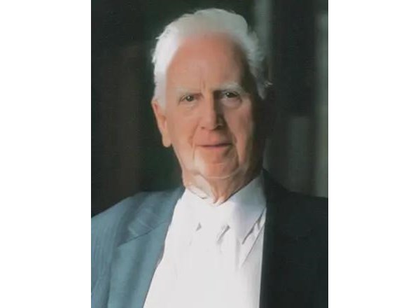 Donald C. Long Jr. Obituary (2025) - Willoughby, OH - Brickman Bros ...