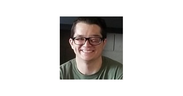Tyler Jay Hannay Obituary (2022) - Greer, SC - The Wood Mortuary, Inc ...